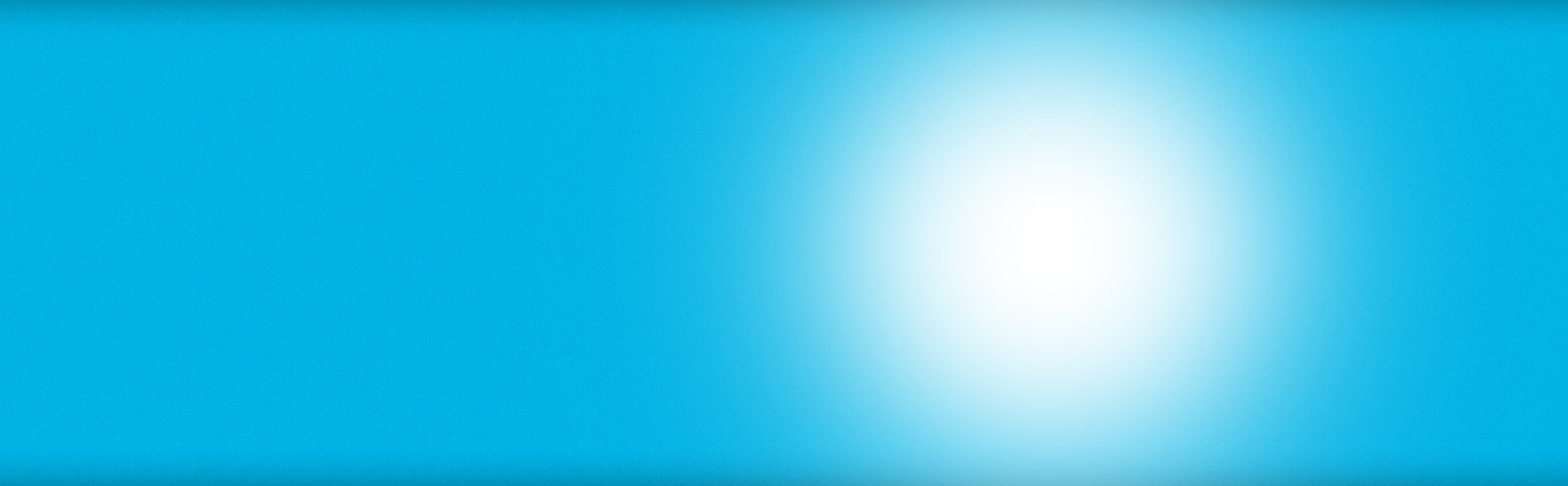 Transit and Paratransit Transportation Scheduling Software | Ecolane