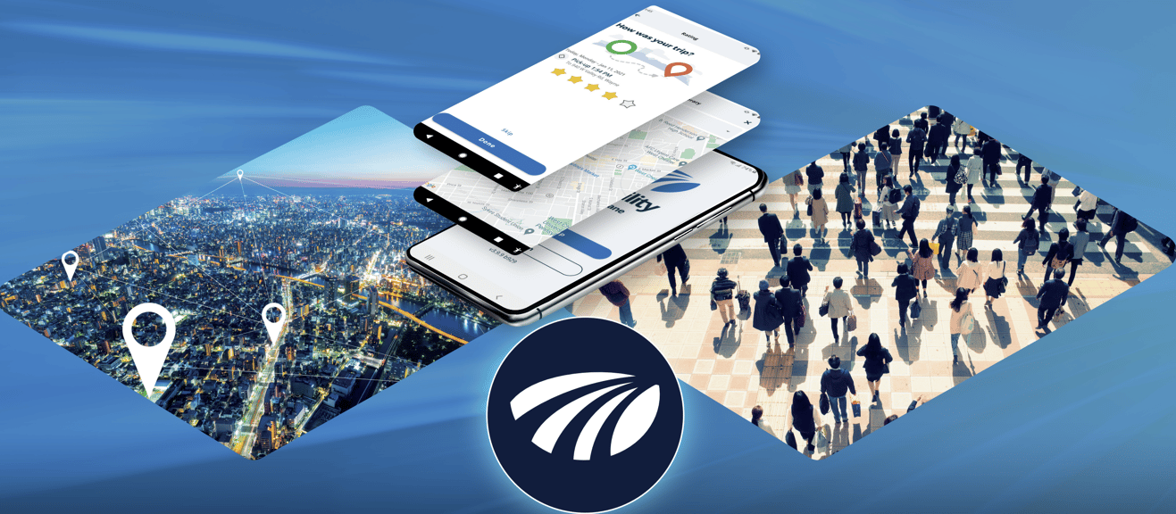 Optimize Resources To Improve Your Microtransit Offerings | Ecolane