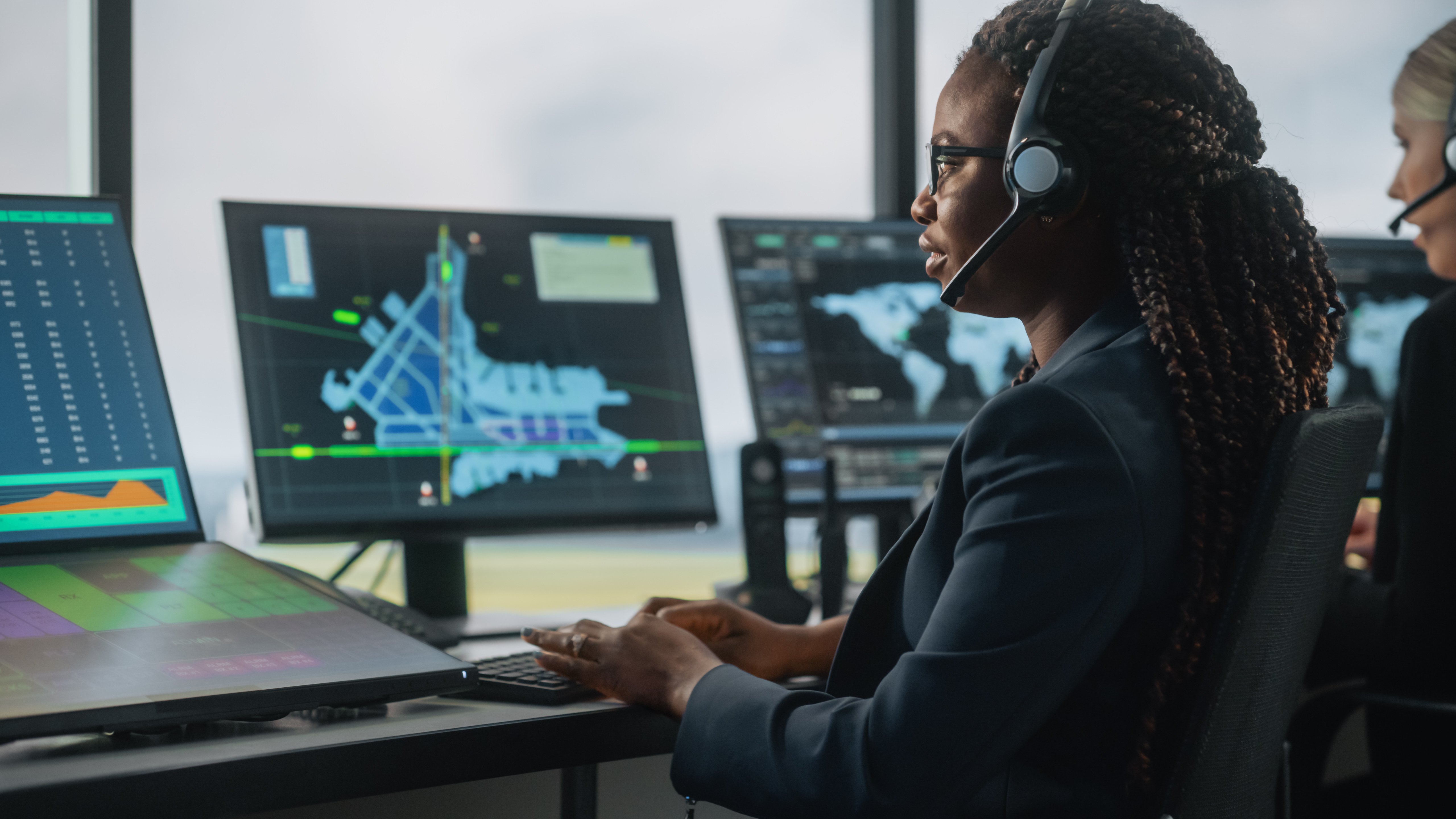 Schedule a Transit Software Demo with Ecolane