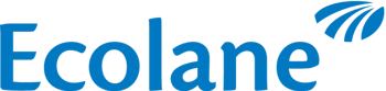 Ecolane Difference