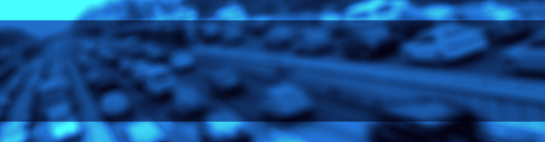 Ecolane Mobile App for Riders | Manage & Book Trips in Real-Time