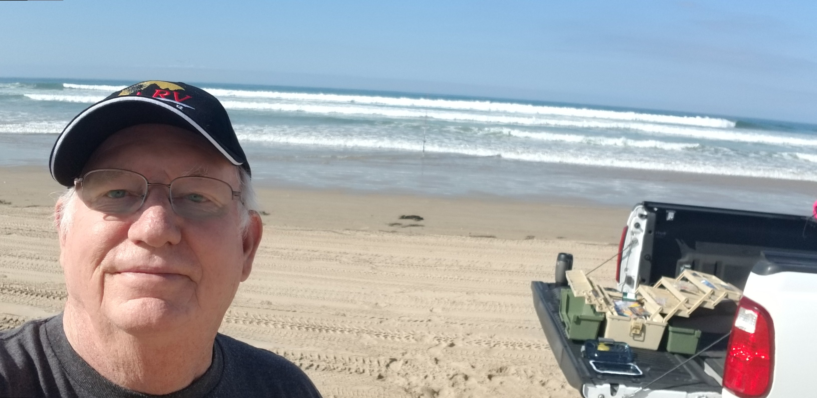 Celebrating Over Four Decades of Transit with Rex Clark | Ecolane