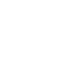 Ecolane: Transit & Paratransit Scheduling Software Provider