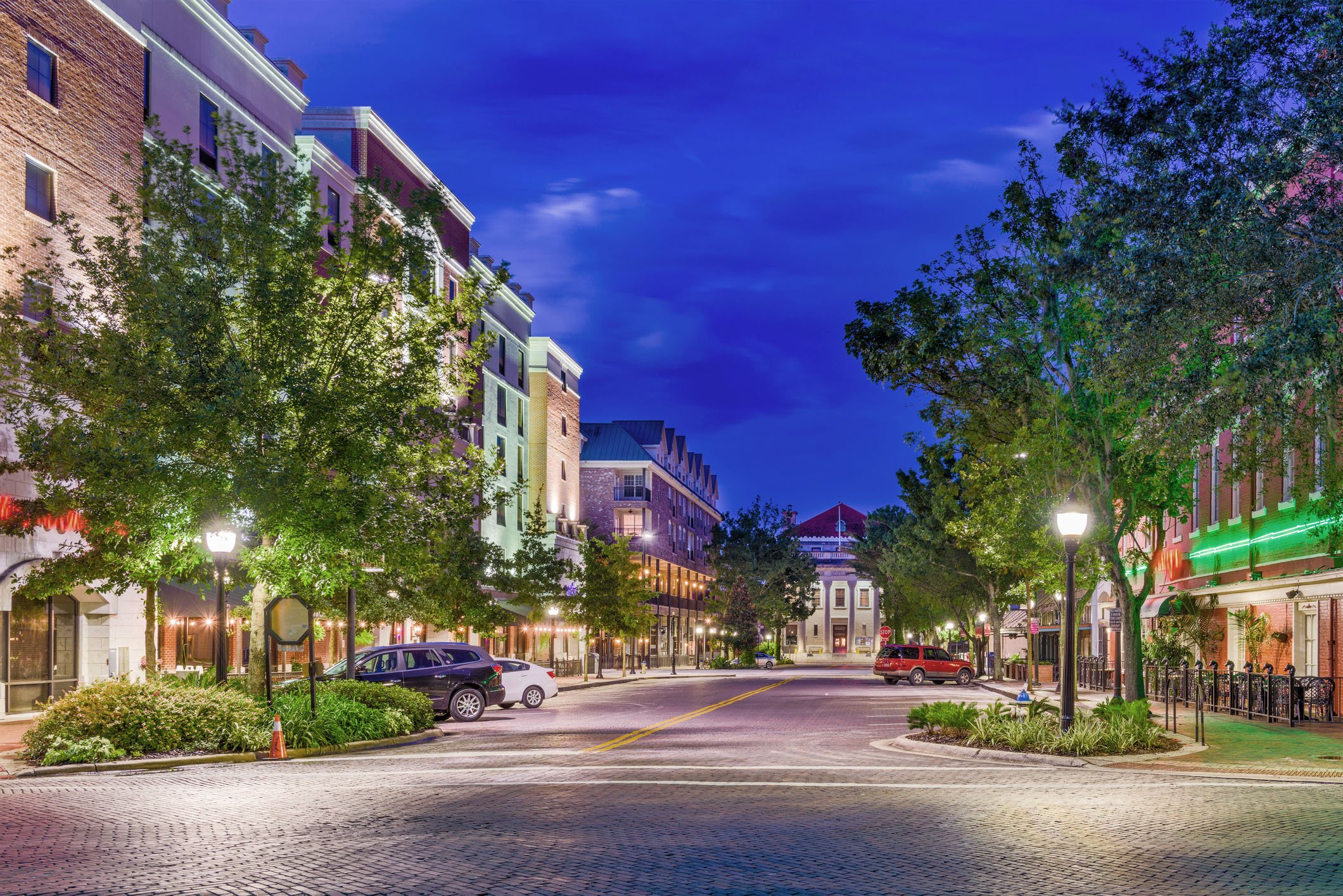 Microtransit Dispatch & Scheduling Software | Ecolane