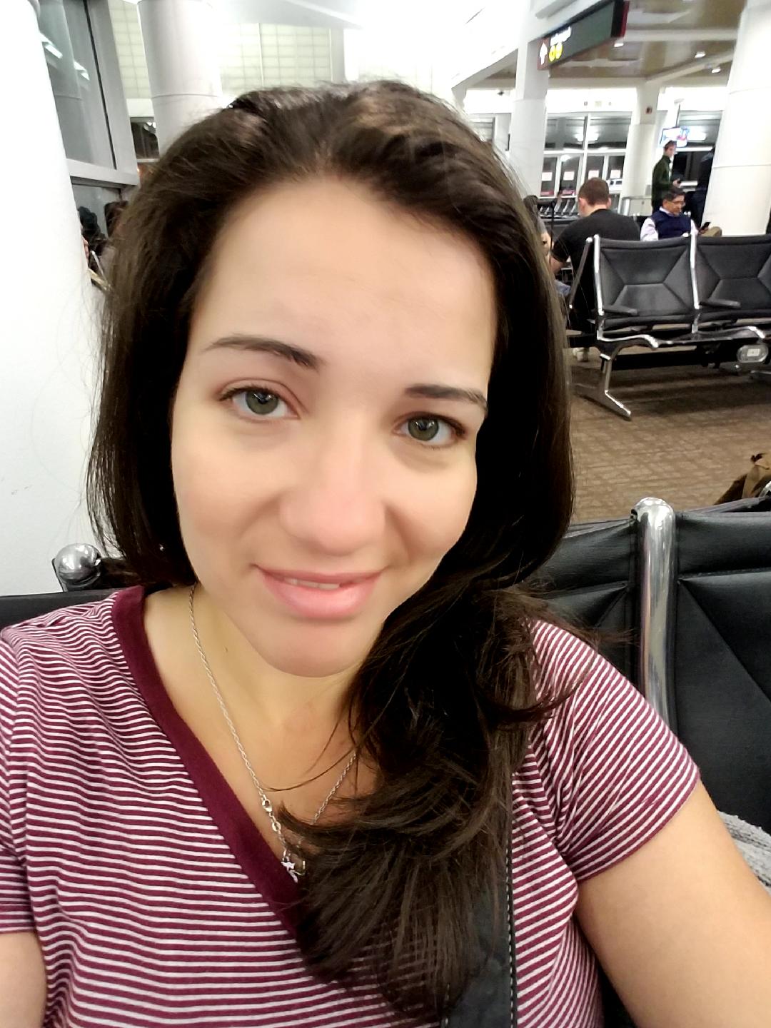 Restoring Mobility with Ecolane Mobile App | Ecolane