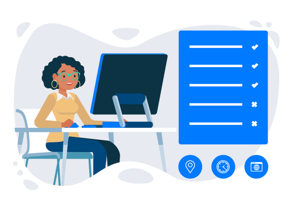 Ecolane University: Knowledge is Power & Knowledge Should Be Accessible