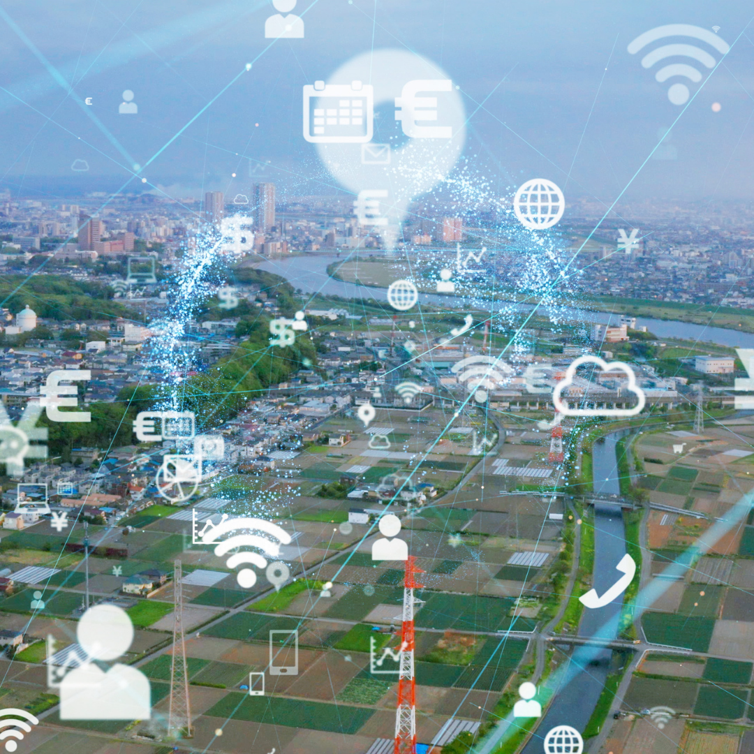 Optimize Resources To Improve Your Microtransit Offerings | Ecolane